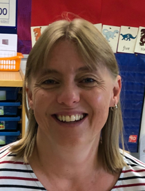 Holgate Primary and Nursery - Year 1