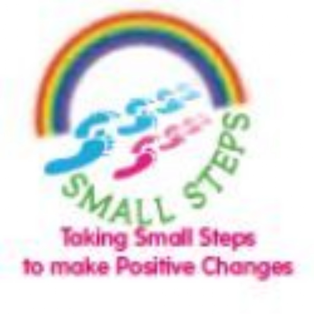 Holgate Primary and Nursery - Small Steps ADHD Support