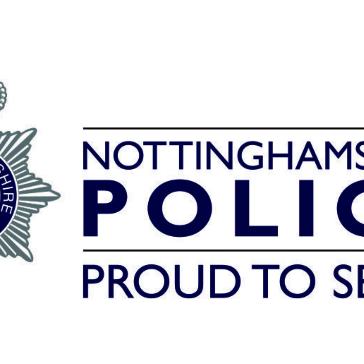 Holgate Primary and Nursery - Nottinghamshire Police - Notts Alerts Letter